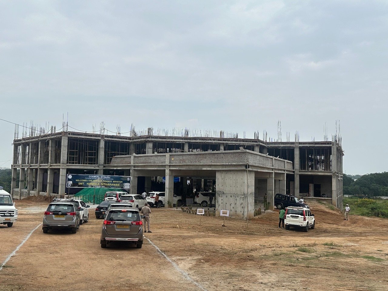 World's First Tilted Commercial LED Dome Planetarium Coming Soon to ...