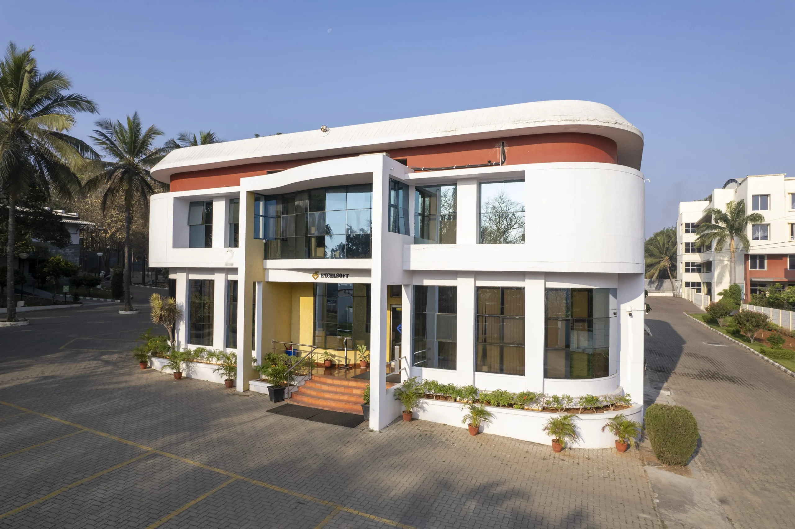 Excelsoft Technologies’ ₹700 Crore IPO: A Proud Milestone for Mysuru’s ...